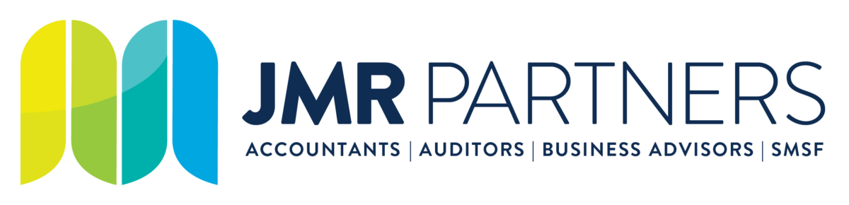 JMR Partners – Accountants | Auditors | Business Advisors