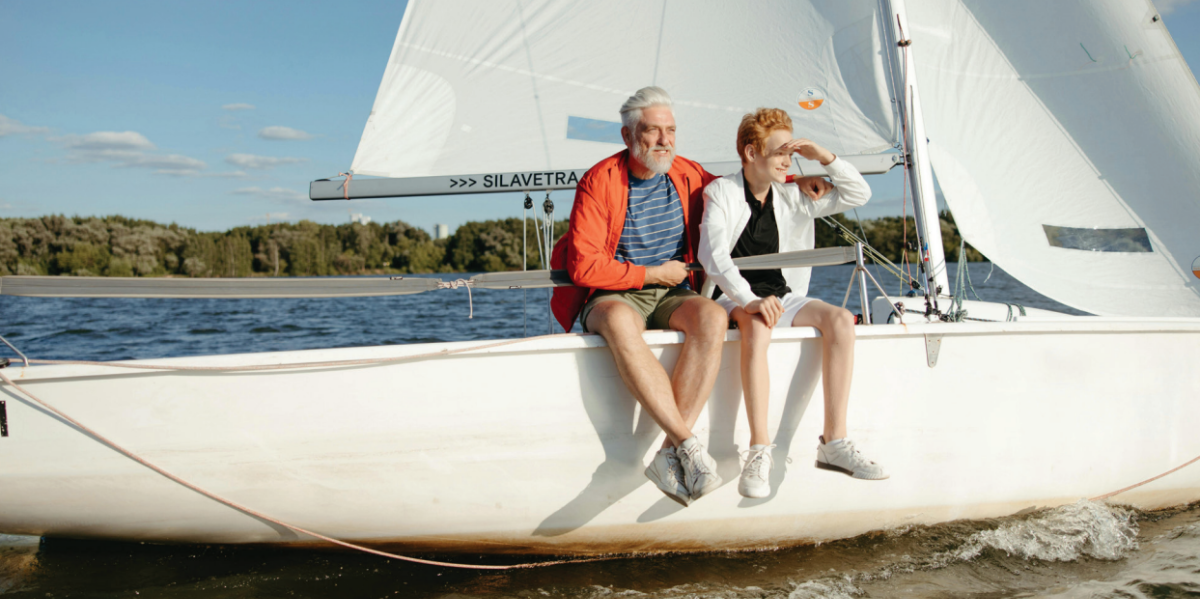 Making your super last in retirement – JMR Partners